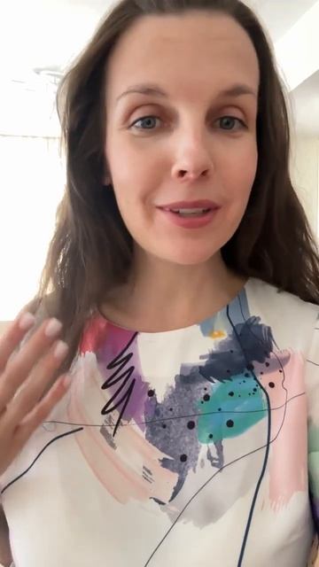 Реализация. Предназначение.  Как найти дело по душе? Деньги. Карьера. Развитие.  Бизнес