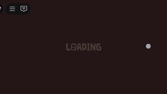 Имба Новый Doors 3 Играю в старые этажи новый садовник