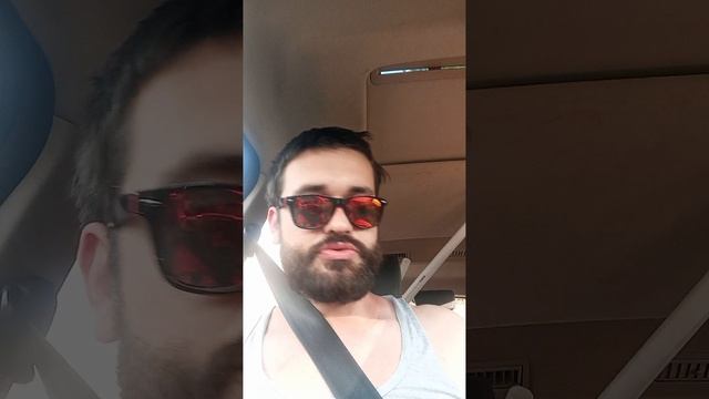 советы новичкам по извлечению звука на сякухати