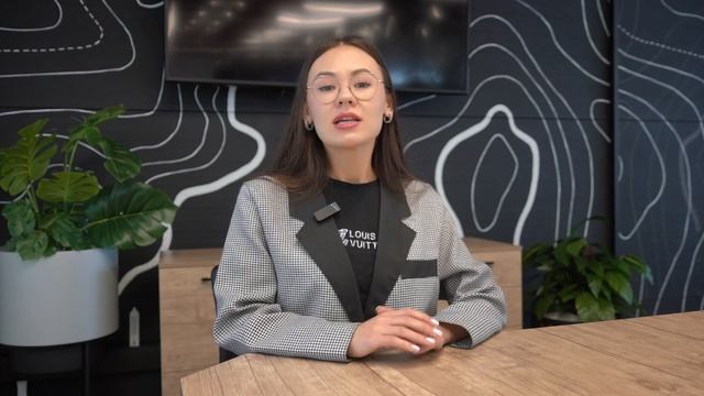 Ландшафтные светильники SVETHOLL Орбис