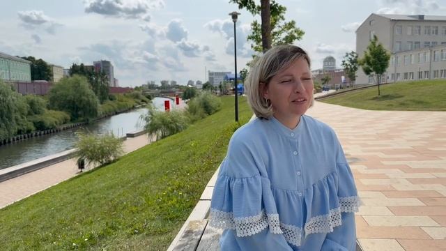 КУКОЛЬНАЯ ТЕРАПИЯ | ЕЛЕНА АЛФЕРОВА | ПРОЕКТ «Я БУДУ ЖИТЬ!» 2025