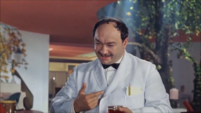 вино в музе