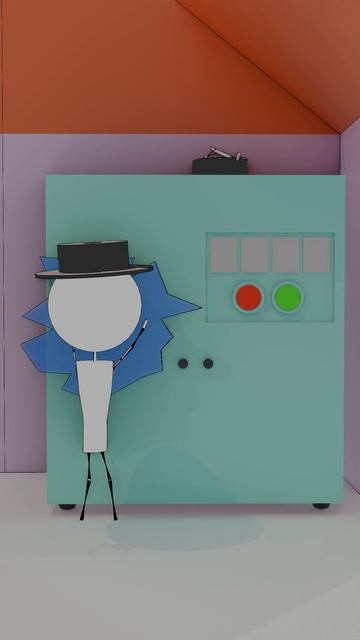 Страшный сон Линчела