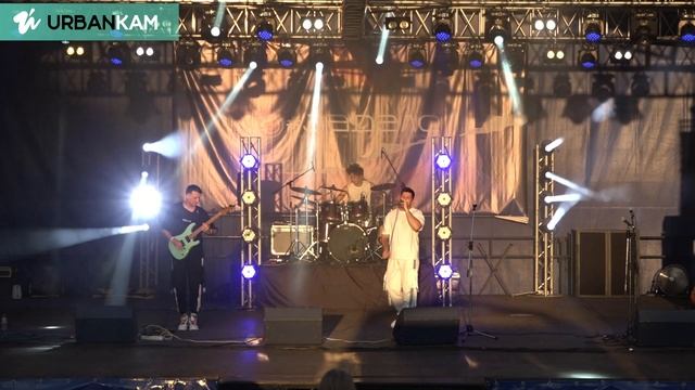 УрбанКам-25_6 часть