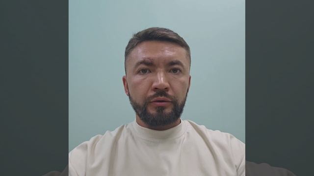 Отзыв Ринат ( Пошив одежды) | METLAB