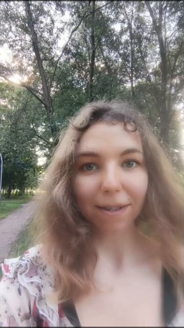 Разумный гедонизм