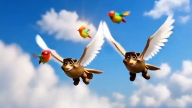 Лепщик-резчик Медвежуть + ИИ (Сон бетонного ботинка 92 размера 👞🪽)