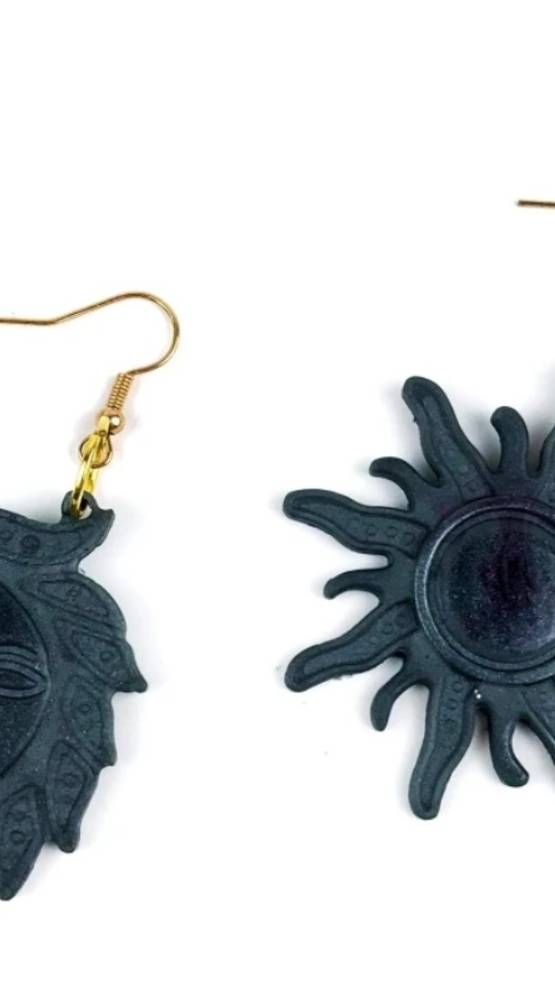 силиконовая форма с алиэкспресс ссылка в описании #алиэкспресс #покупки #творчество #обзор