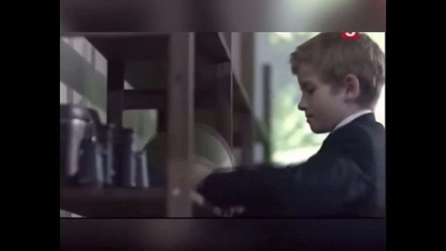 Кравцова Анастасия