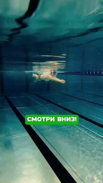 Эта ошибка ломает всю технику в кроле❌