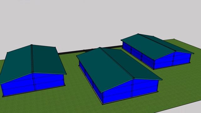 a37d28b0-6a3a-4399-a3f7-334eec5f09d4