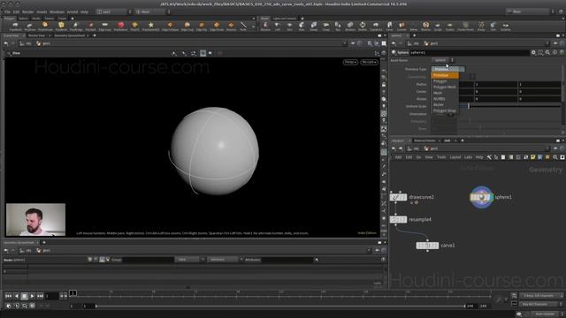 УСОВЕРШЕНСТВОВАННЫЕ ИНСТРУМЕНТЫ