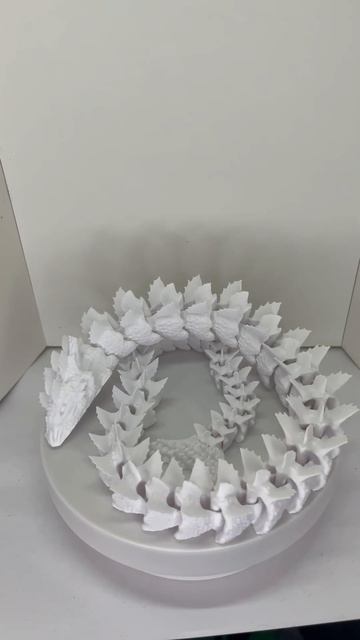 #3dprinting #3dprinted #3dprinter #3dprint