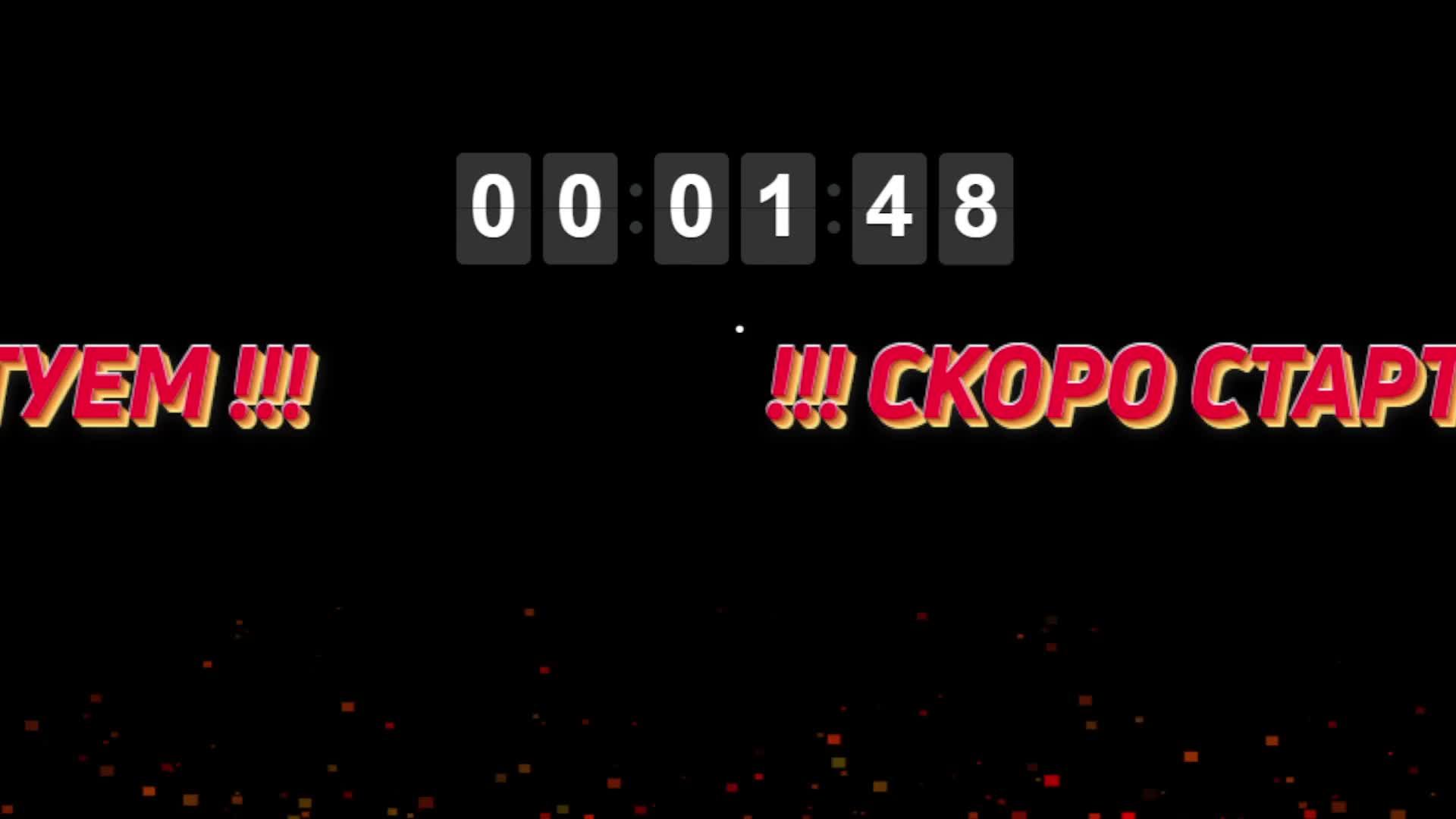 Прохождение 2 №37)- ASTRONEER -Залетай на стрим)