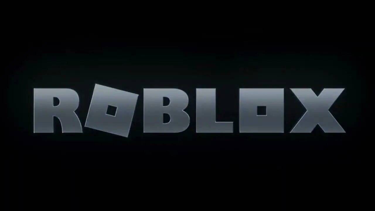 РОБЛАКС БАЗА