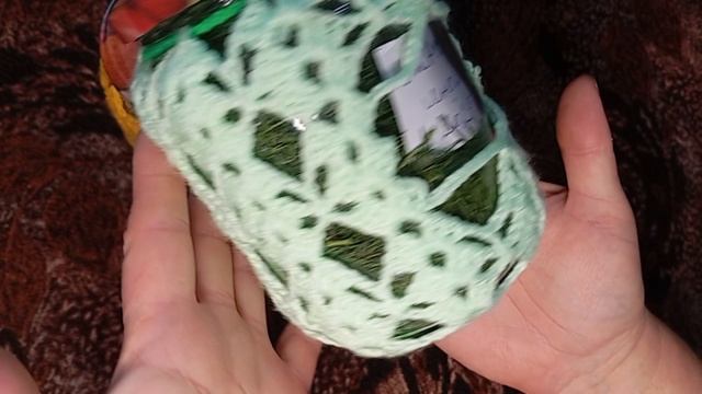 СП "Создаём уют"_июль2025г.