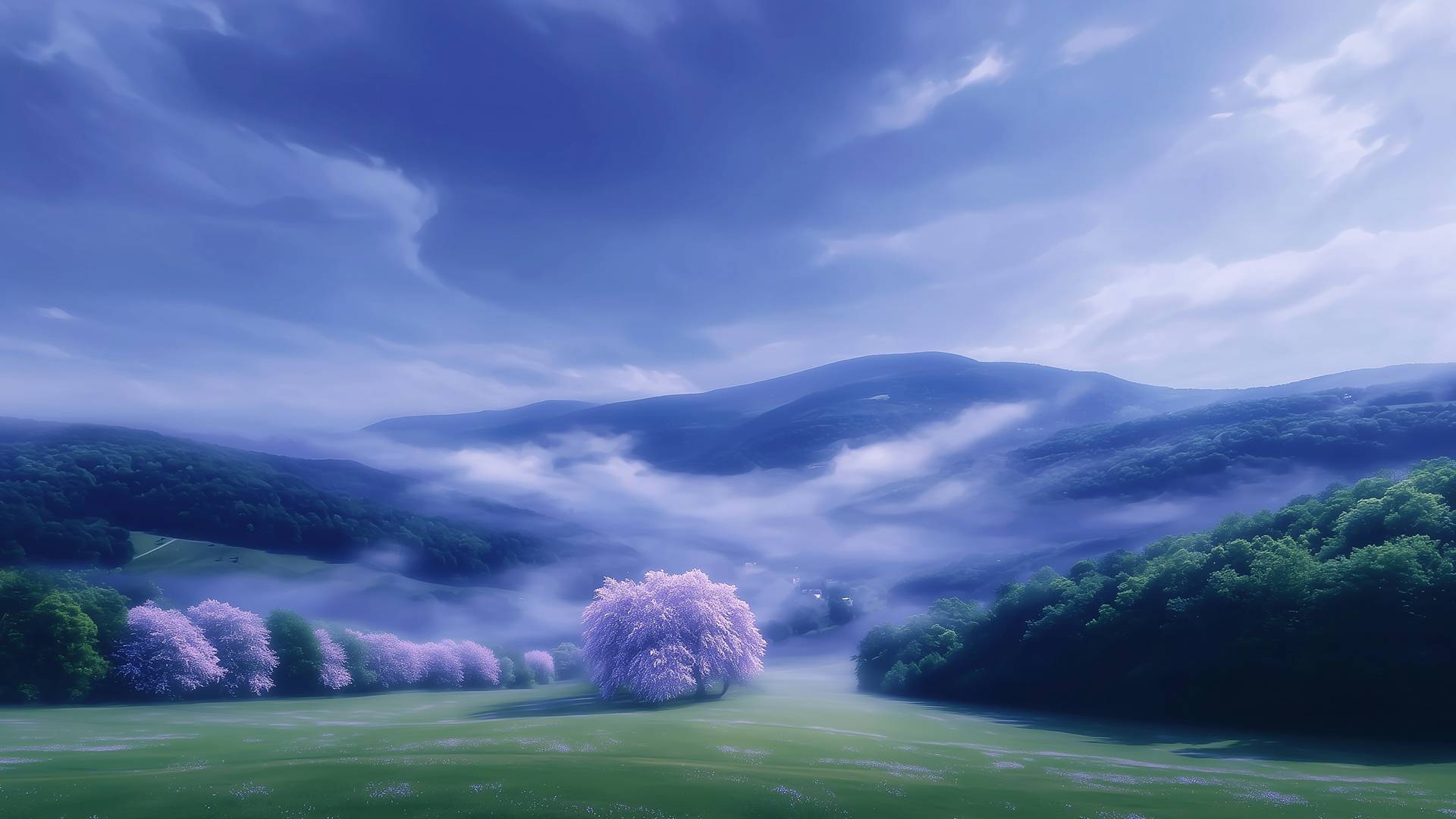 Музыка для глубокого сна — успокаивающие мелодии для расслабления, отдыха и восстановления сил