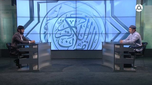 Дин бокъонаш. Тоаба дар