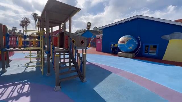 IC HOTELS SANTAI FAMILY RESORT 5* (Турция, Белек)  | 316000.ru - выгодно бронировать!