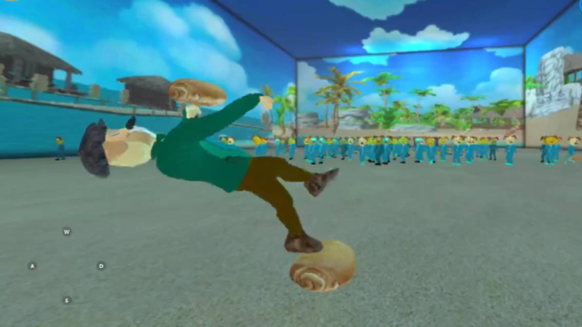 игра в пирожок.ОБНОВЛЕНИЕ!Прохождение,играя за петровича-Лёлика.ждём 5 ночей с Тимой 5