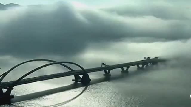 7Б - Молодые Ветра