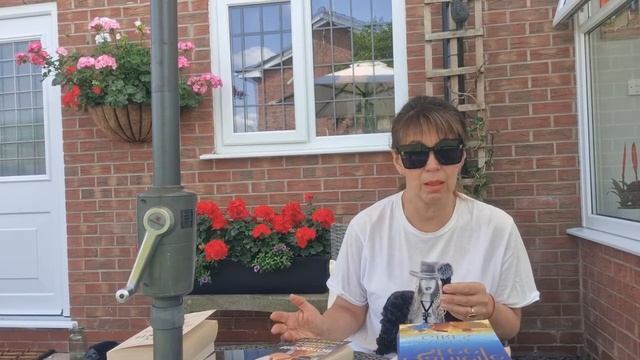 ЛЮБОВЬ, ДРУЖБА, ВЫБОР, СУДЬБА... ЖЕНЩИНЫ В ГЛАВНОЙ РОЛИ.