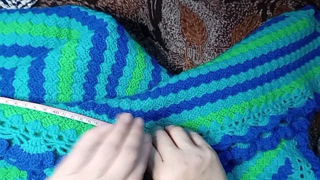 СП "Квадратная магия"_второй отчёт июля 2025г