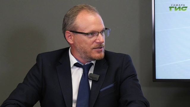 "Актуальные вопросы сферы образования" / "Поколение талантов" от 15.08.2025