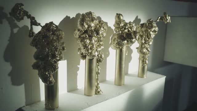 Культура| Открытие выставки