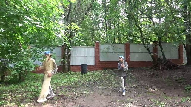 Театральный фестиваль. Классическая кругосветка. Отрывок из спектакля «Тринадцатая звезда»