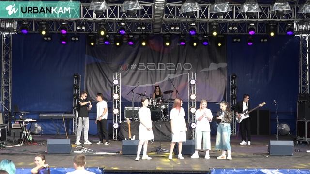 УрбанКам-25_3 часть