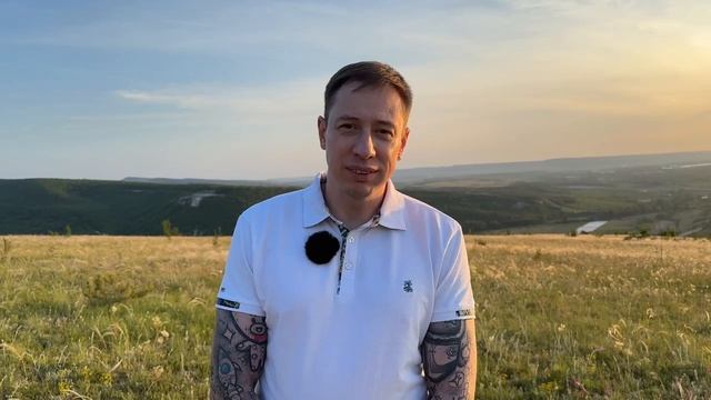 БОРЬБА С ВОЛОСАТОКЛЕТОЧНЫМ ЛЕЙКОЗОМ | АРТЕМ БАРАНОВ | ПРОЕКТ «Я БУДУ ЖИТЬ!» 2025