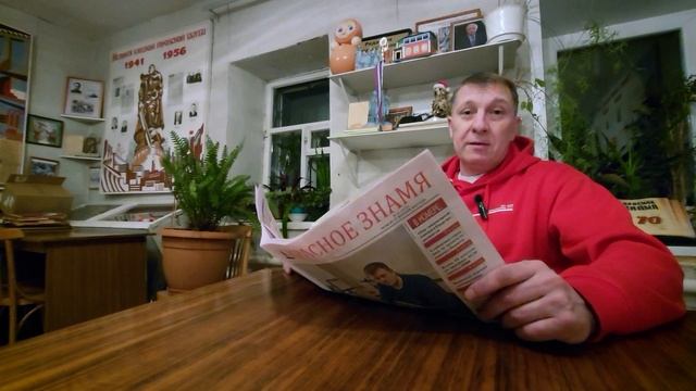 29 декабря 2012 года - макдоналдс в Ельце ..