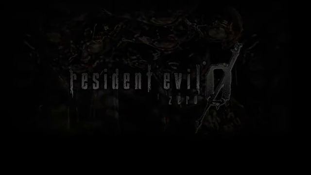 Resident Evil 0 прохождение, часть 6, ФИНАЛ
