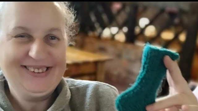 Была в больнице врач сказал не придуривайся 😁 у меня всё хорошо