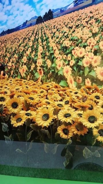 Беспилотные системы технологии будущего (73)