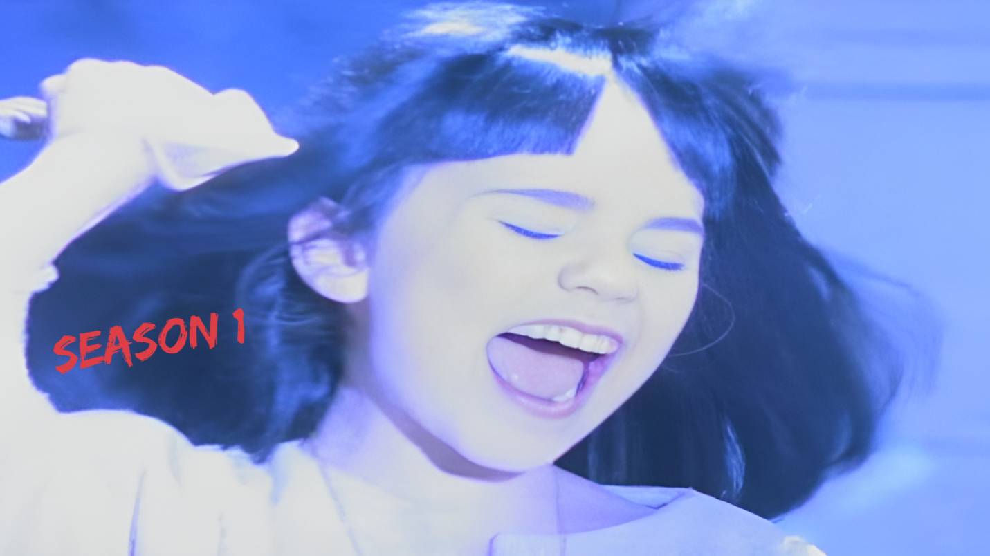 Сериал Полтергейст: Наследие - 1 сезон 5 серия  / Poltergeist: The Legacy