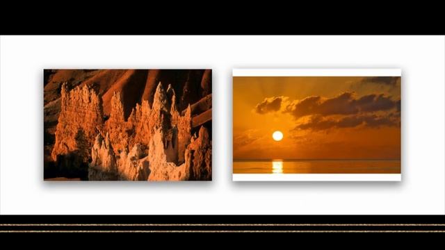 Nikolas Quemtri - First Breath Of Summer