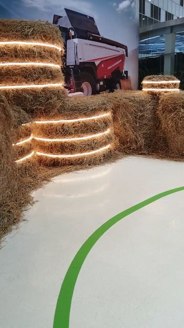 Беспилотные системы технологии будущего (72)