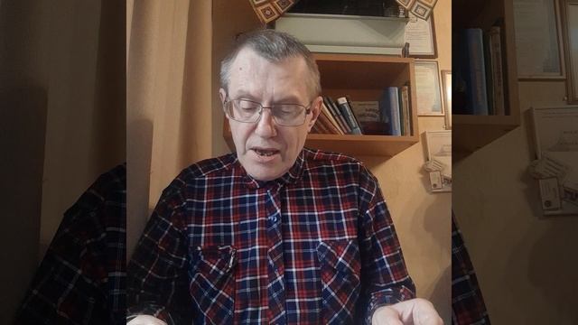 Фантастическая повесть «Лит». Пятая, завершающая часть. Читает автор А. Папченко