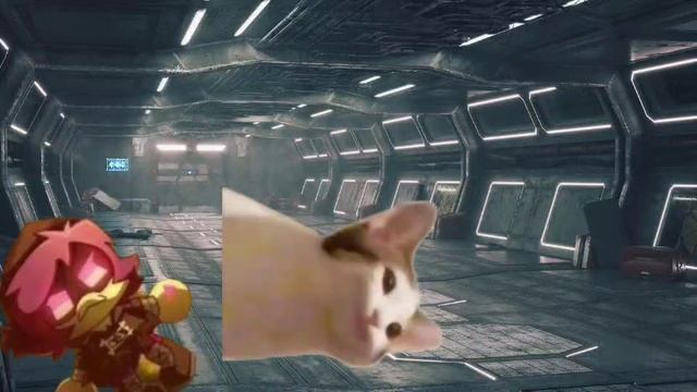 20191cam_load_volt_fail.mp4(неканон)