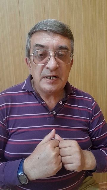 Анекдот про рыбалку и заядлого рыбака на кладбище