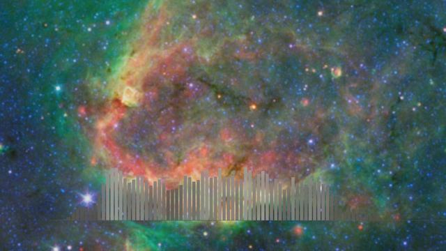 Morning Chill (Chill Piano)