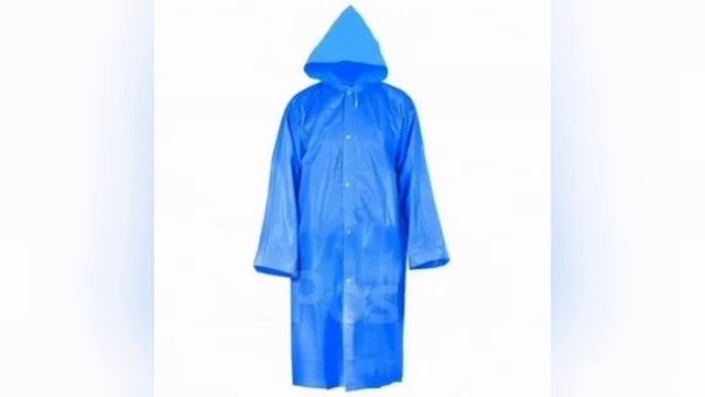 Кузьма и его Друзья (Клинок) - Дождевик Official audio