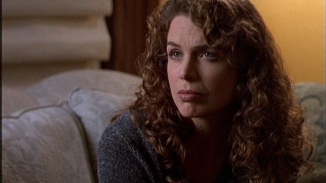 Сериал Тысячелетие – 1 сезон 3 серия / Millennium