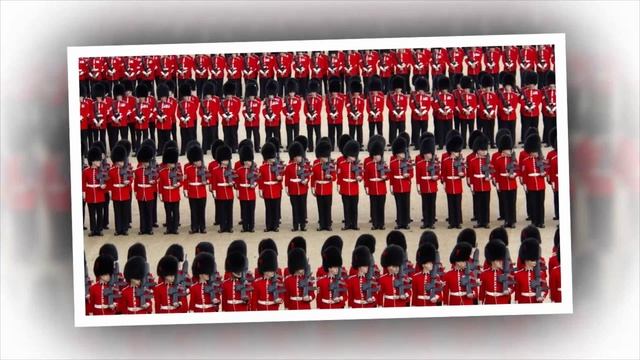 Sakshi Anumanta - Snow Vision