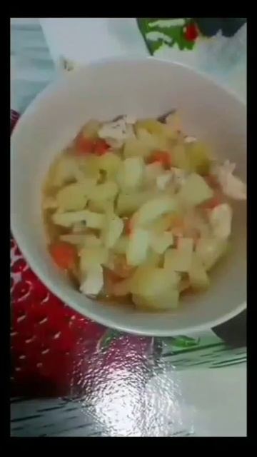 ☔ 💦 Успели! 🏫 🤪