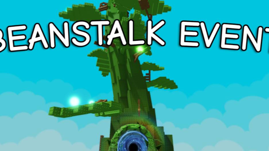 Новый ивент Гороховый🌱 в вырасти сад в роблоксе