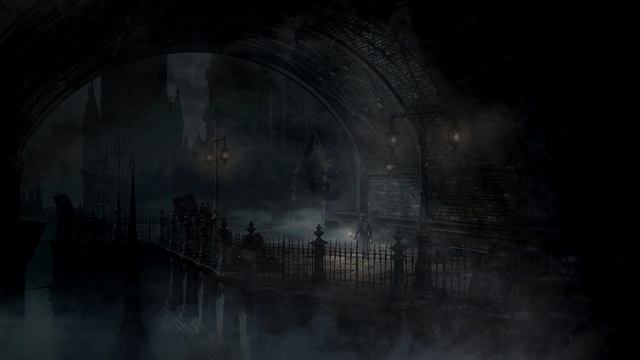 04 - Mysterious Island