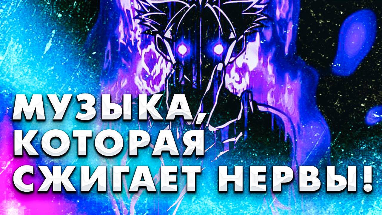 BASS BOOSTED PHONK MUSIC 2025 ※ Aggressive Drift Phonk ※ PHONK ※ АГРЕССИВНЫЙ ДРИФТ ФОНК